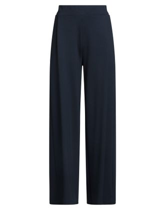 Vicolo HOSEN & R&Ouml;CKE - Hosen auf YOOX.COM