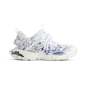 Balenciaga Stilvolle Schuhe f&uuml;r jeden Anlass - - Shoes - Damen - Mehrfarbig - 36 EU