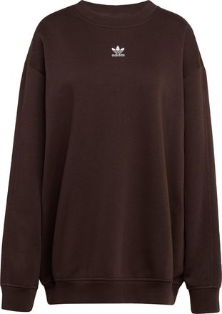 adidas Sweatshirt Essentials