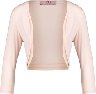 Vera Mont Damen Bolero