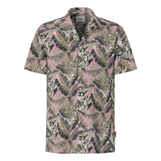 Joop Herren, Shirts, Mehrfarbig, LGr&ouml;&szlig;e
