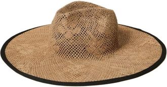 Twinset Femme, Accessoires, Brun, Taille: ONE Size Hats