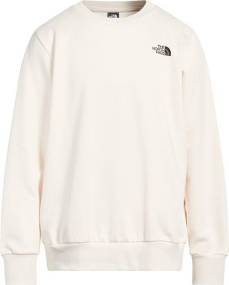 The North Face M SIMPLE DOME REGULAR HOODIE