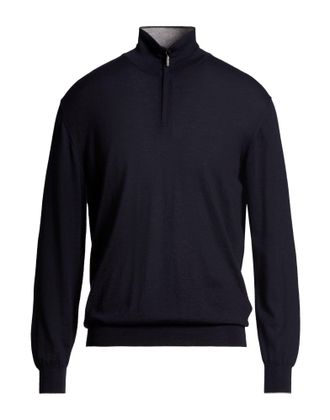 Cruciani STRICKWAREN - Pullover auf YOOX.COM
