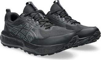 Asics Gel Sonoma 8 GTX 1011B977002, Chaussures Running - 42.5 EU