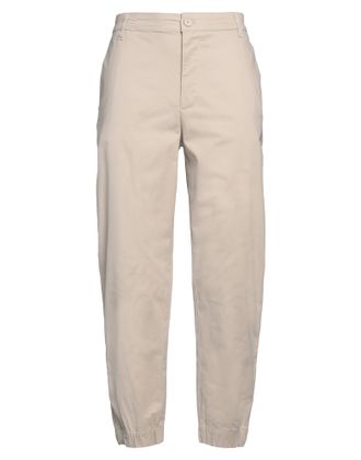 A|X Armani Exchange HOSEN & R&Ouml;CKE - Hosen auf YOOX.COM