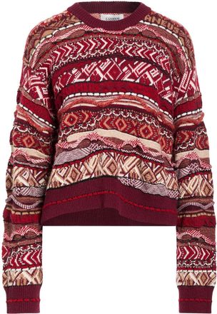 Laneus STRICKWAREN - Pullover auf YOOX.COM