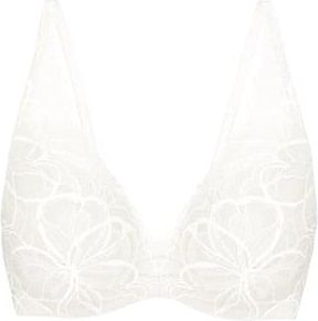 Triumph Soutien-gorge dentelle