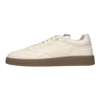 P448 Herren, Schuhe, Beige, 40 EUGr&ouml;&szlig;e