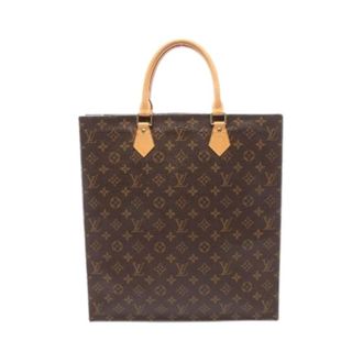 Louis Vuitton Damen, Pre-Owned, Braun, ONE SIZEGr&ouml;&szlig;e