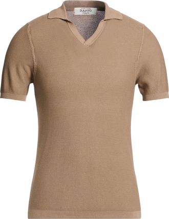 Raffo TOPS - Poloshirts auf YOOX.COM