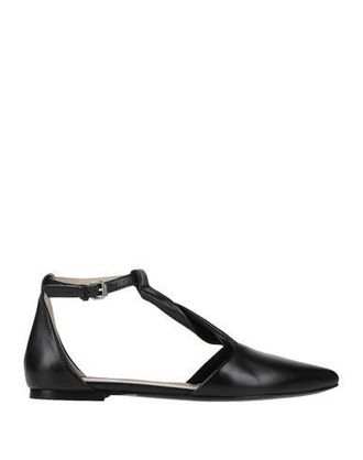 Strategia CHAUSSURES - Ballerines sur YOOX.COM