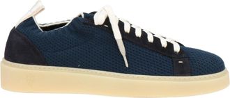 Eleventy SCHUHE - Sneakers auf YOOX.COM