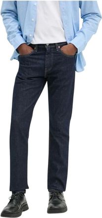 Levi's Herren, Jeans, Blau, W32 L36Gr&ouml;&szlig;e