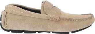 Fabi SCHUHE - Mokassins auf YOOX.COM