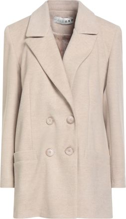 Haveone JACKEN & MÄNTEL - Mäntel auf YOOX.COM