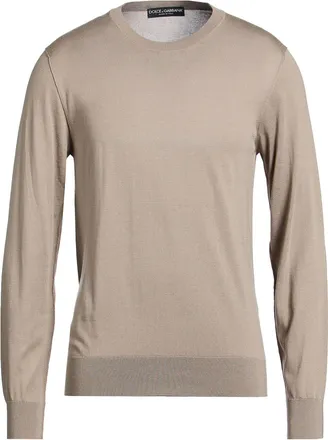 Dolce & Gabbana STRICKWAREN - Pullover auf YOOX.COM