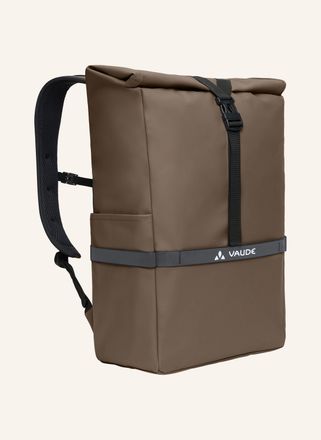 Vaude Rucksack Mineo 23 L Mit Laptop-Fach braun