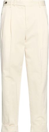 Pantaloni Torino HOSEN & R&Ouml;CKE - Hosen auf YOOX.COM