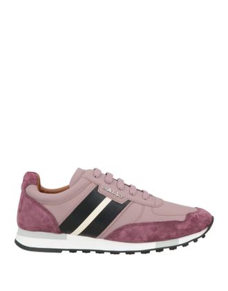 Bally SCHUHE - Sneakers auf YOOX.COM