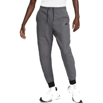 Nike Herren, Hosen, Grau, XSGr&ouml;&szlig;e