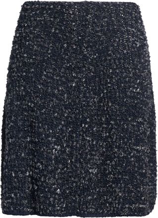 La Fileria HOSEN & R&Ouml;CKE - Midi-R&ouml;cke auf YOOX.COM