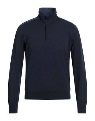 Paul & Shark STRICKWAREN - Pullover auf YOOX.COM