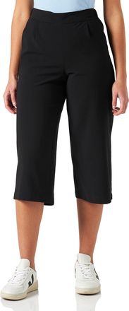 Vero Moda VMCOOKIE HR Culotte Pant GA Petite