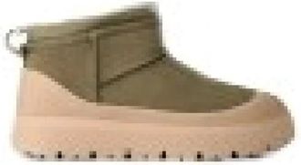 UGG Ugg, Herren, Schuhe, Gr&uuml;n, 40 EUGr&ouml;&szlig;e