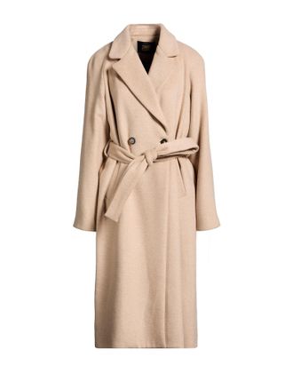 Cavalli JACKEN & M&Auml;NTEL - M&auml;ntel auf YOOX.COM