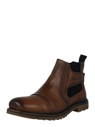 Bugatti Chelsea Boots