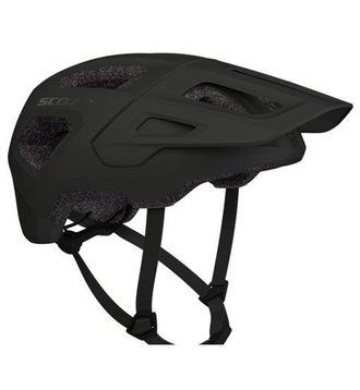 Scott Argo Plus Junior (CE) - MTB-Helm - Kinder