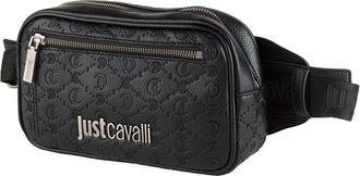 Just Cavalli TASCHEN - G&uuml;rteltaschen auf YOOX.COM