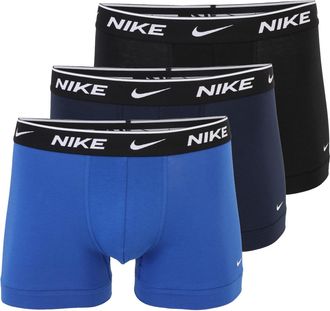 Nike Boxershorts