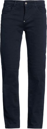 Dirk Bikkembergs HOSEN & R&Ouml;CKE - Hosen auf YOOX.COM