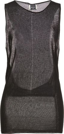 Alysi TOPS - Tops auf YOOX.COM