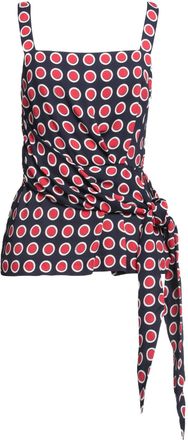 Moschino TOPS - Tops auf YOOX.COM