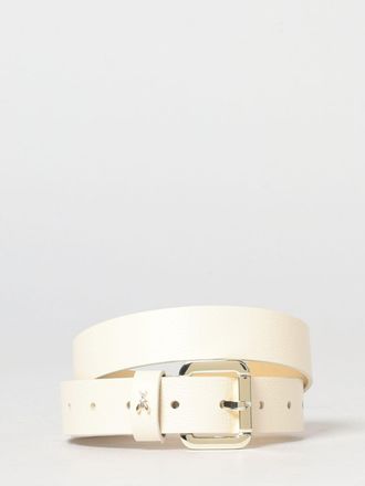 Patrizia Pepe Ceinture Femme couleur Blanc