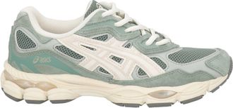 Asics SCHUHE - Sneakers auf YOOX.COM