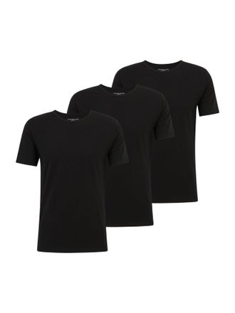 Tommy Hilfiger T-Shirt