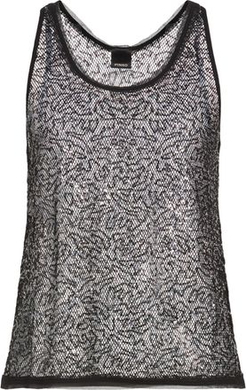 Pinko TOPS - Tops auf YOOX.COM