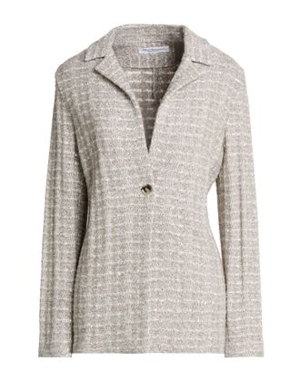 Amina Rubinacci ANZ&Uuml;GE und CO-ORDS - Blazers auf YOOX.COM