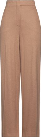 Max Mara HOSEN & RÖCKE - Hosen auf YOOX.COM