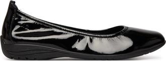 Josef Seibel Ballerinas Josef Seibel Fenja 01 74801 Schwarz