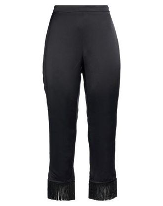 Pennyblack BAS - Pantalons sur YOOX.COM