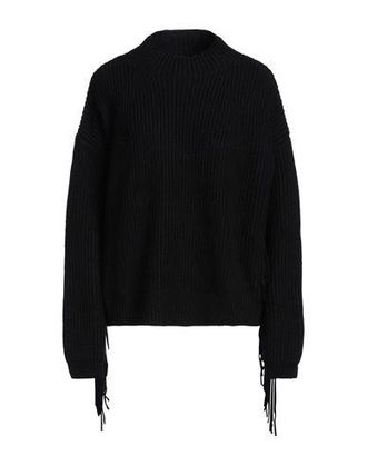 Pinko MAILLE - Cols roul&eacute;s sur YOOX.COM