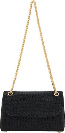 Faina Tasche