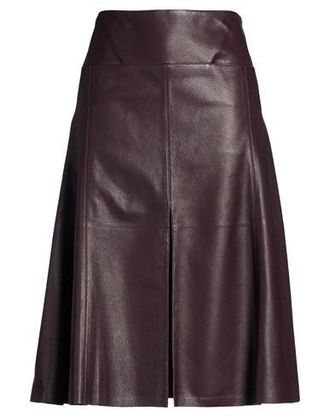 Alaia BAS - Jupes midi sur YOOX.COM