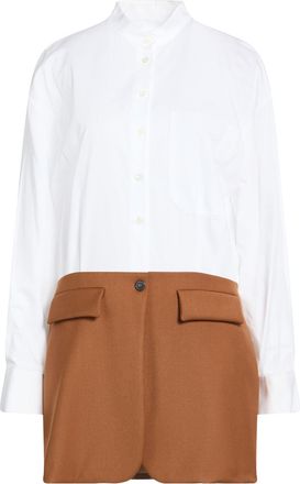 SOLOTRE ANZ&Uuml;GE und CO-ORDS - Blazers auf YOOX.COM