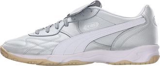 Puma Sneaker King Indoor Mesmerize